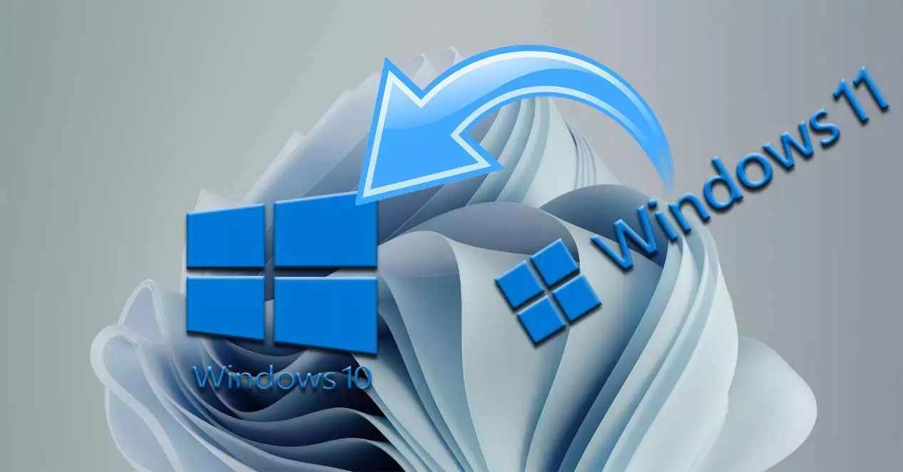 windows 11 windows 10