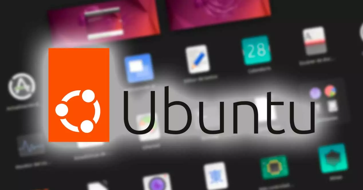 Har du redan uppgraderat till Ubuntu 22.04? Det första du bör göra