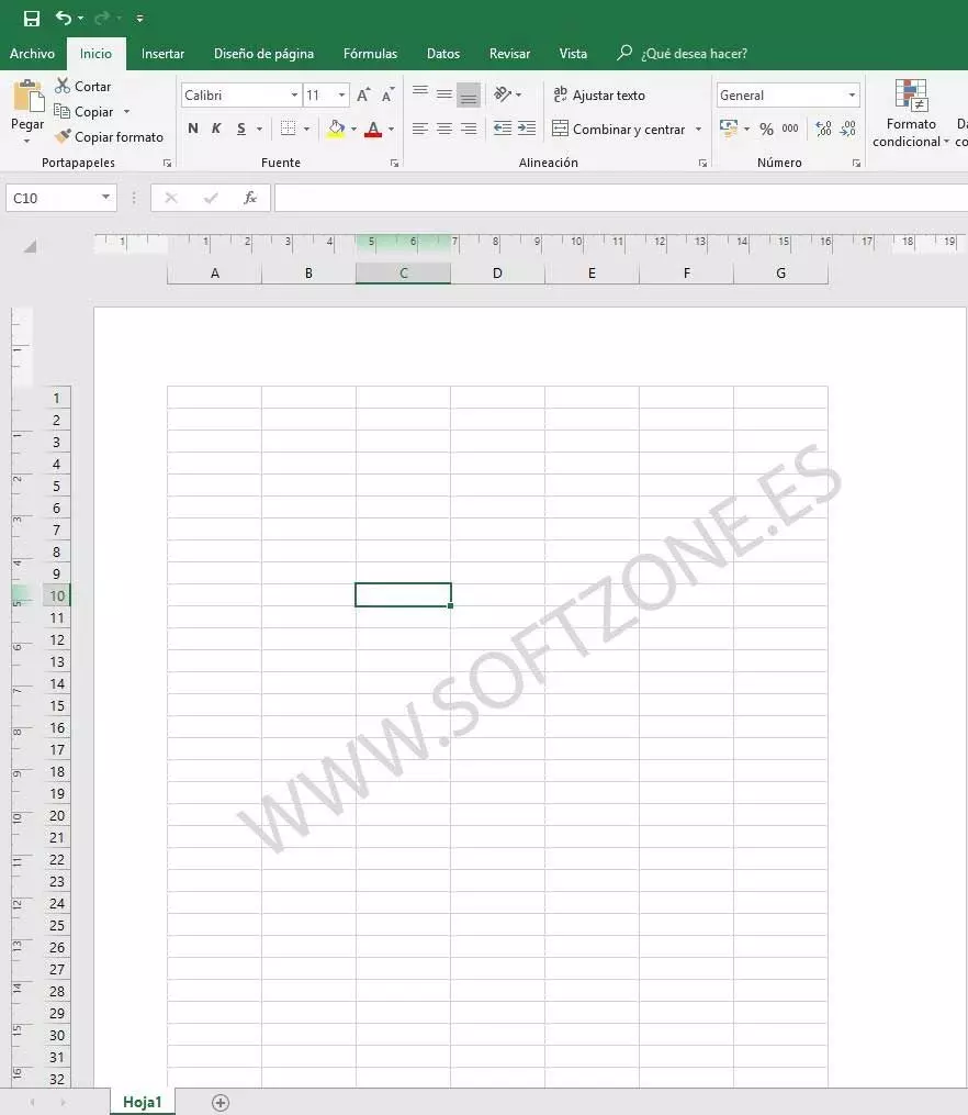 аломати обии Excel