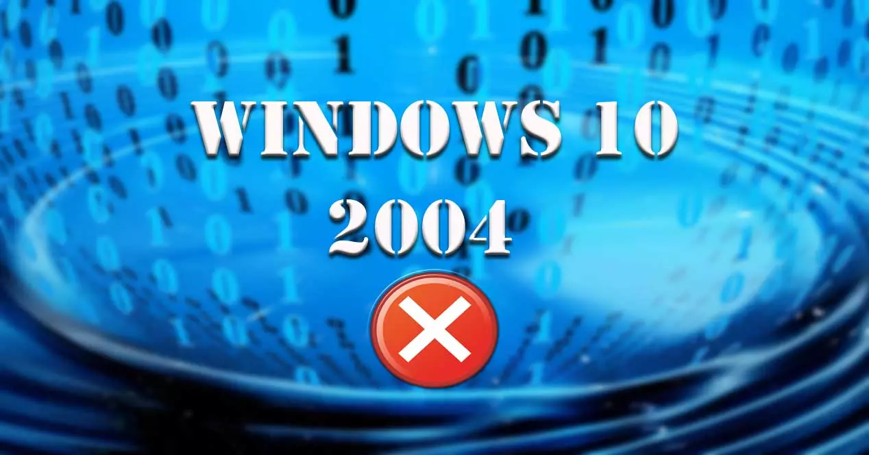 Windows 10