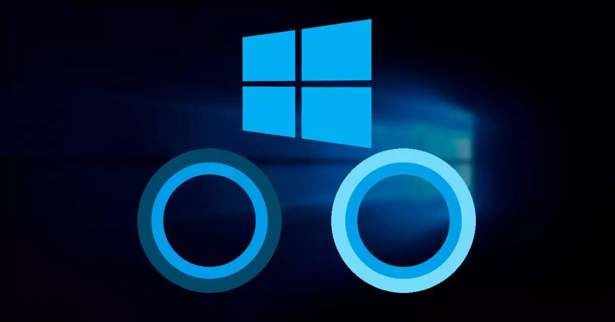 Operētājsistēmā Windows 10 vairs nav iespējams aktivizēt Cortana ar balsi