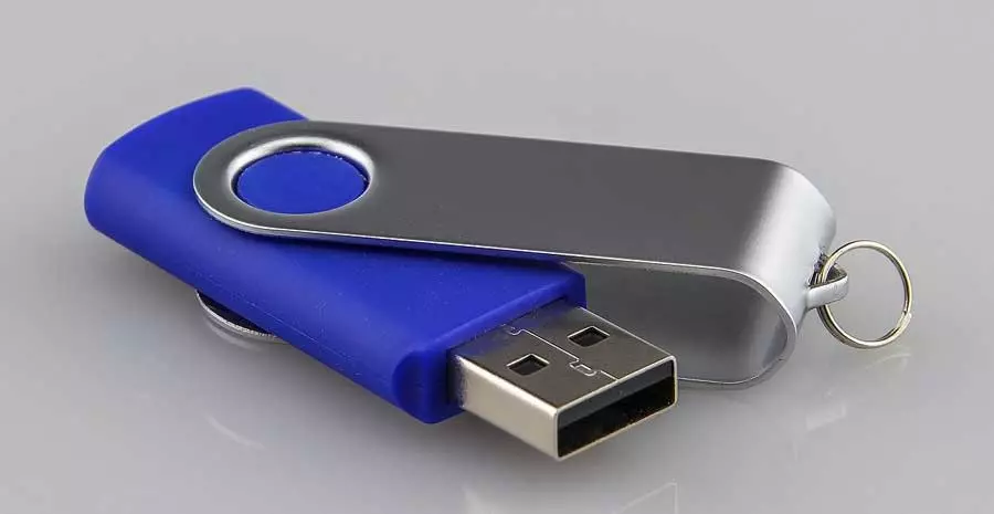 pen drive