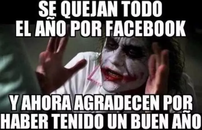 Facebook شىكايەتلىرى