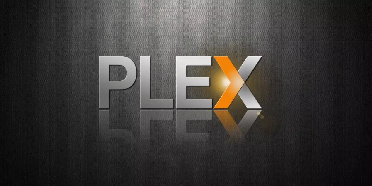 plex мултимедиен софтуер