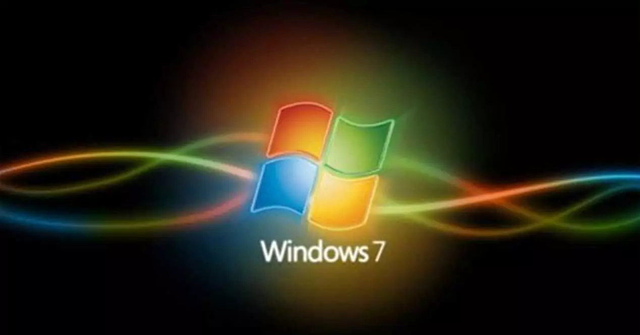 Windows 7