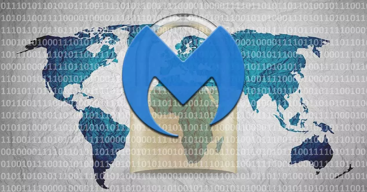 malwarebytes vpn