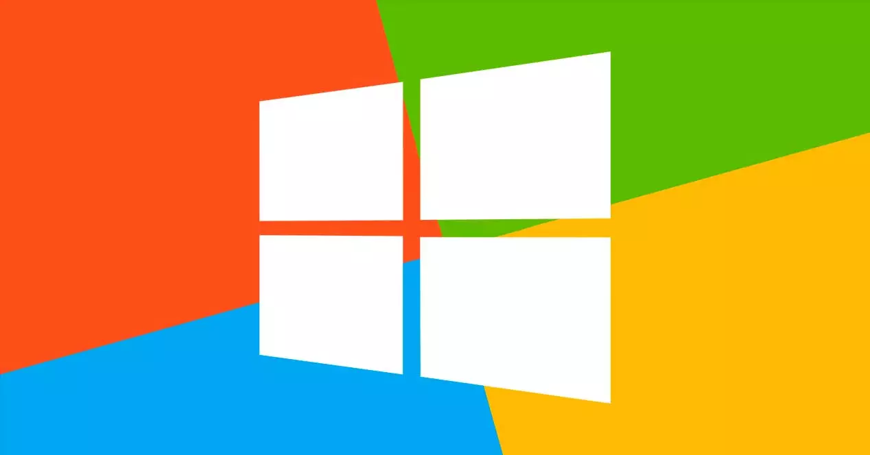 A Microsoft 30 hónapos támogatást nyújt a Windows 10 Enterprise és Education számára