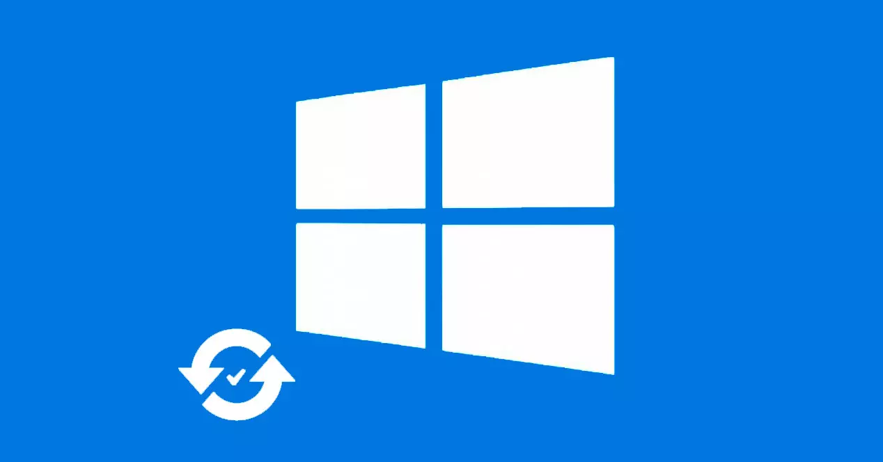 Windows Update នឹងជូនដំណឹងដល់អ្នកនៅពេលដែល Windows របស់អ្នកឈានដល់ការបញ្ចប់នៃការគាំទ្រ 23108_1