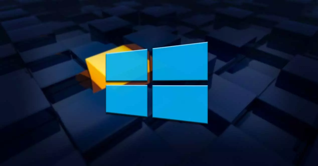Microsoft näitab, kuidas uus Windows 10 Start menüü välja näeb