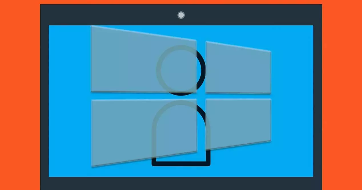 windows iroyin