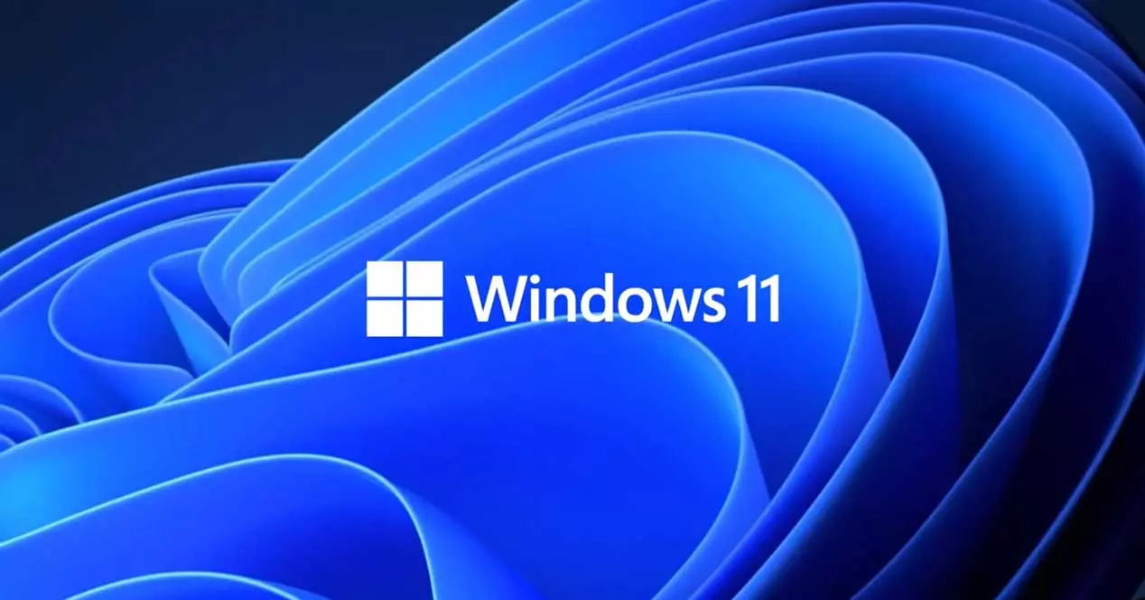 Data posibilă de lansare a Windows 11 23269_1