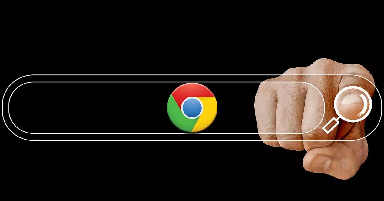අන්තීමේ දී! Google Chrome 99 මෙම ප්‍රයෝජනවත් ඉවත් කළ විශේෂාංගය නැවත ගෙන එයි 23335_1