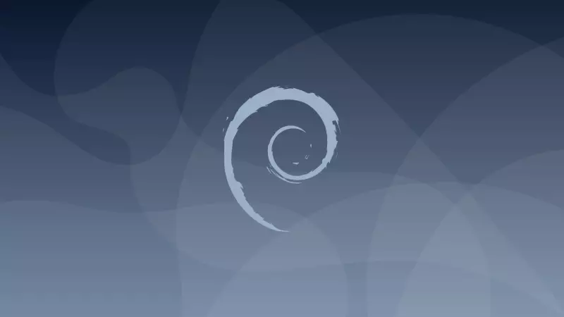 Debian 10 23470_2