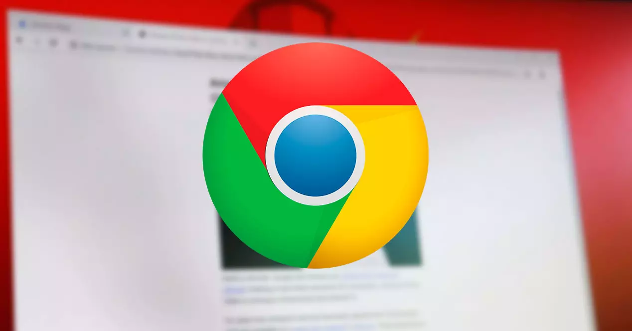 Læsetilstand: hvordan du aktiverer og bruger den i Google Chrome