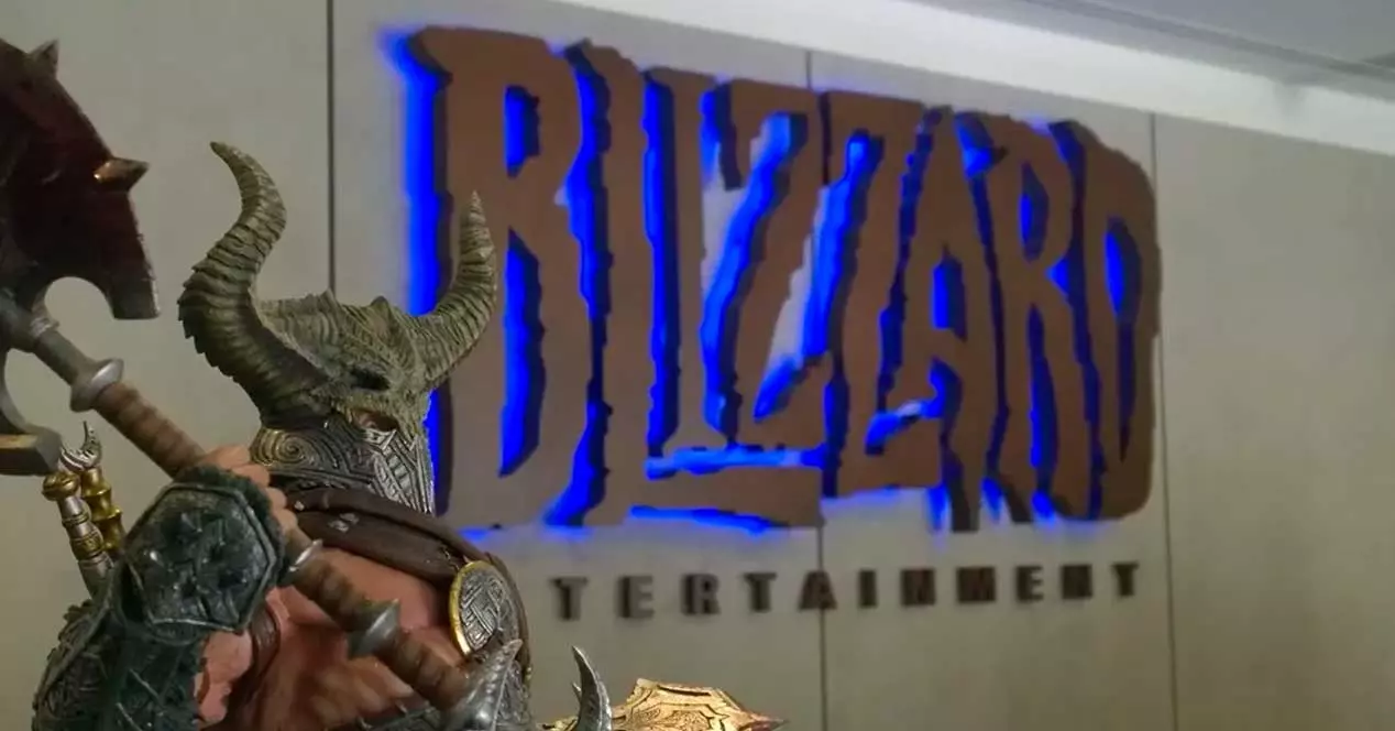 ชั่วโมงที่ผ่านมา: Age of Empires 4 beta, หลักสูตร Python ฟรีและ Blizzard 23528_1