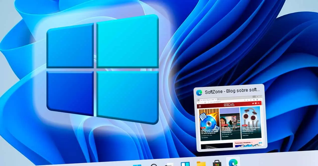 Windows 11 build 22000.71：新增功能以及如何更新 23656_1