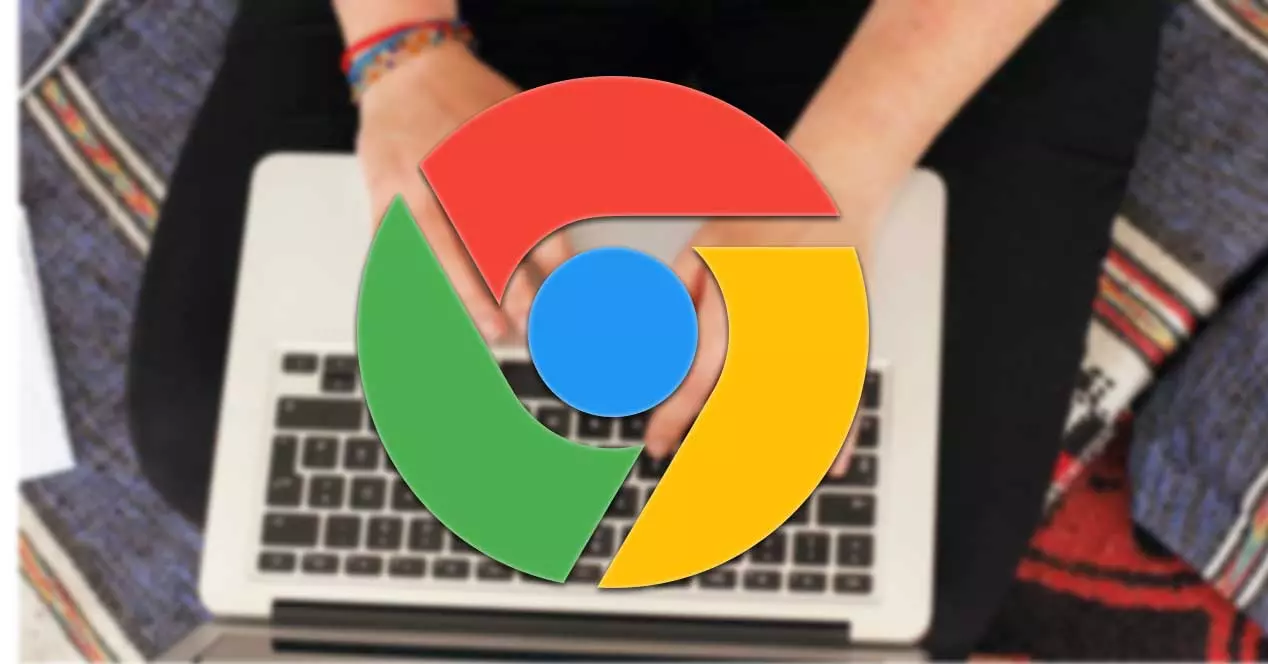 Tafoegings ferbetterje ús produktiviteit mei Google Chrome