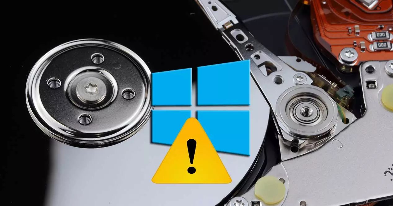 errore inaccessibile di Windows