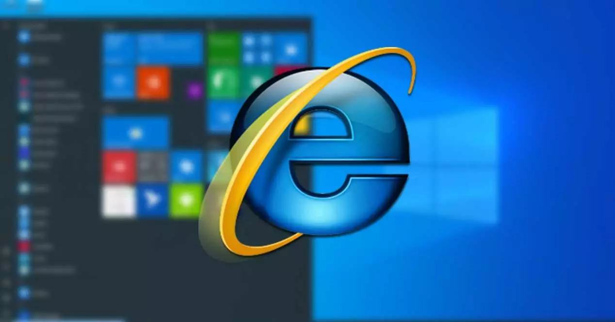 How to download old versions of Internet Explorer