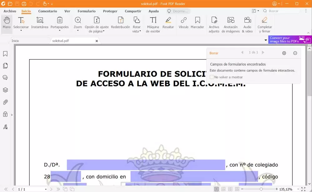 I-Foxit PDF