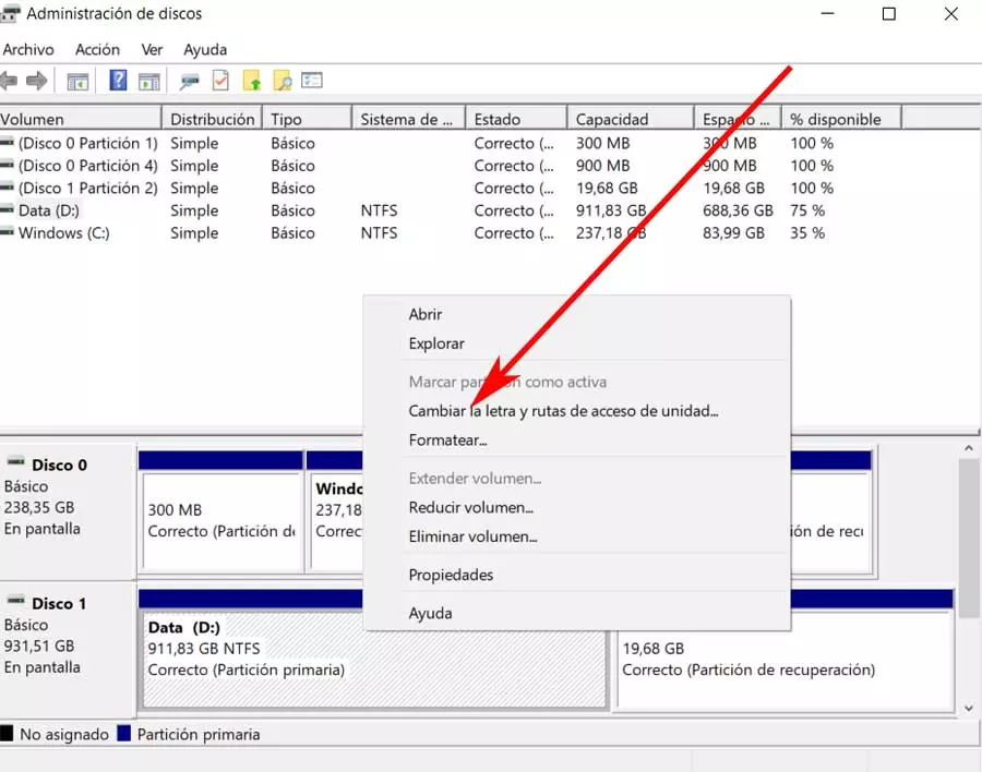 Robah hurup drive windows disk