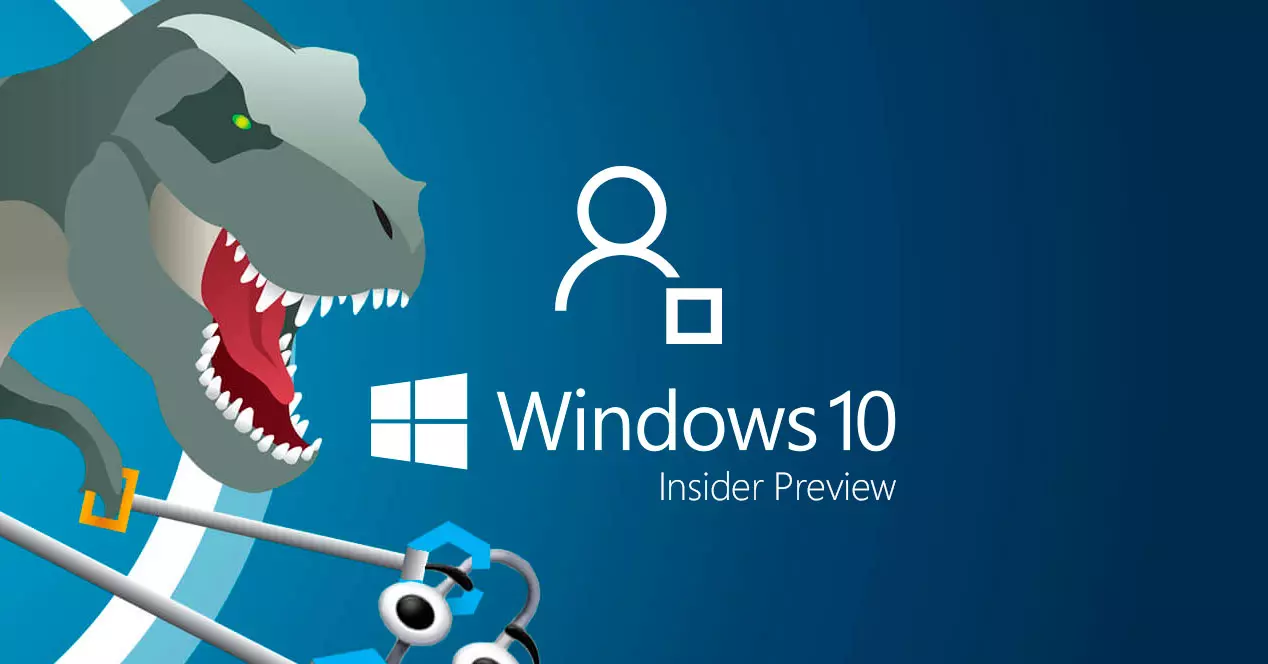 Windows 10 20H1 coj Bing mus rau lub xauv npo 24087_1