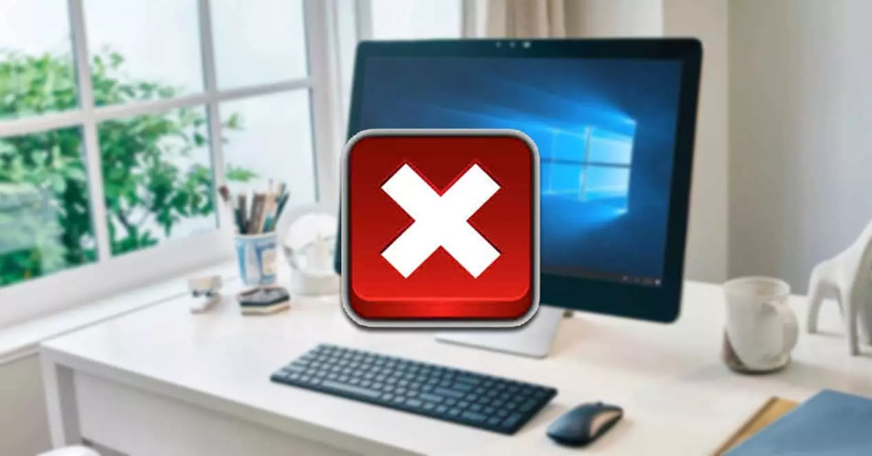 Windows 10 گە يېڭىلاش ئارقىلىق بىز يوقىتىپ قويغان 3 ئىقتىدار