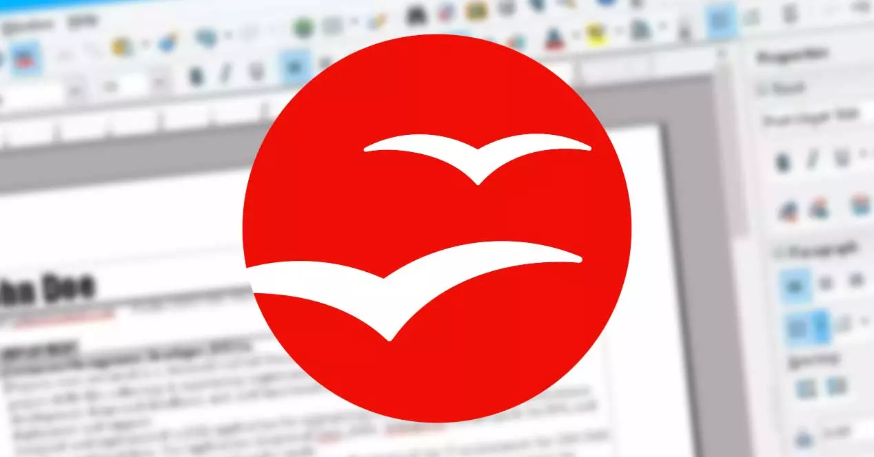 Vulnerabel OpenOffice