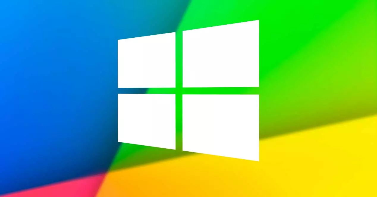Windows 10 maí 2020 uppfærsla: build 19041.173 staðfestir nafnið