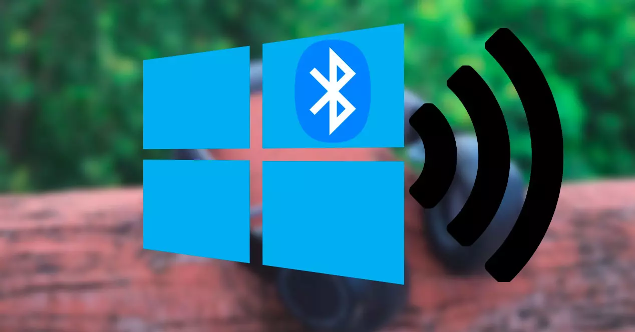 Okpu agha Bluetooth Windows 10