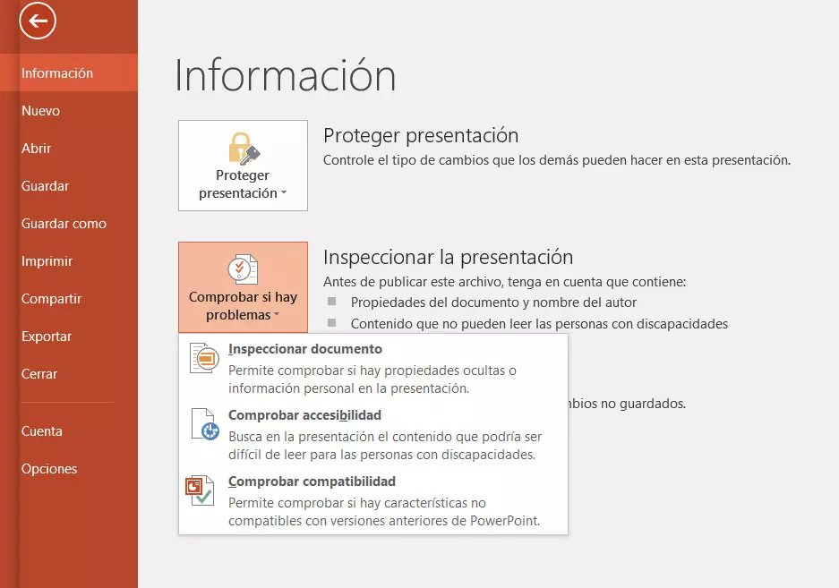 powerpoint bincike