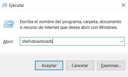 downloads abertos