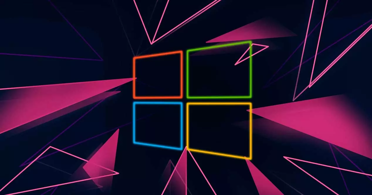 Uppdatera Windows 10 med en ISO-bild: fördelar och problem