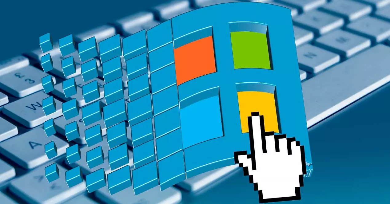 Windows 10'a ücretsiz lisans yükseltmesi - 2021'de hala mümkün 24439_1