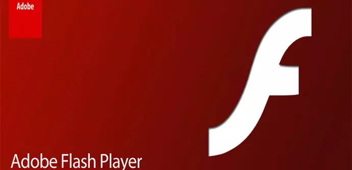 Flash Player Sikkerhed