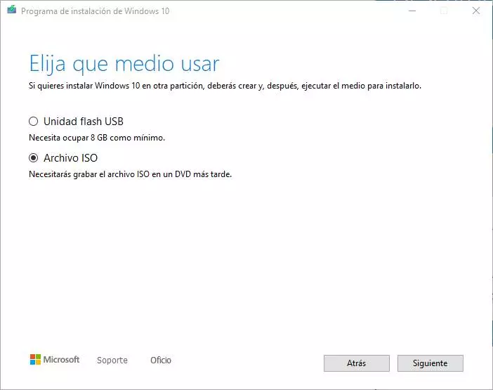 Wisaya Instalasi Nggawe Media W10