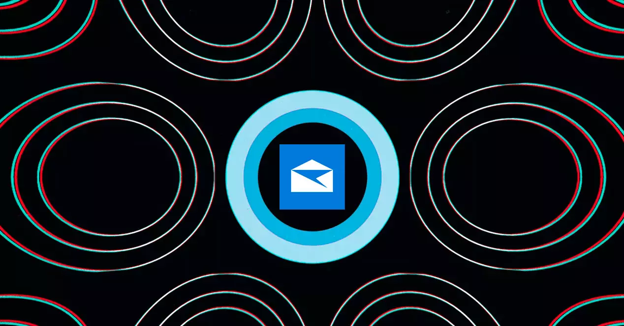Åtgärda problem med att ansluta Mail och Calendar med Cortana 24595_1