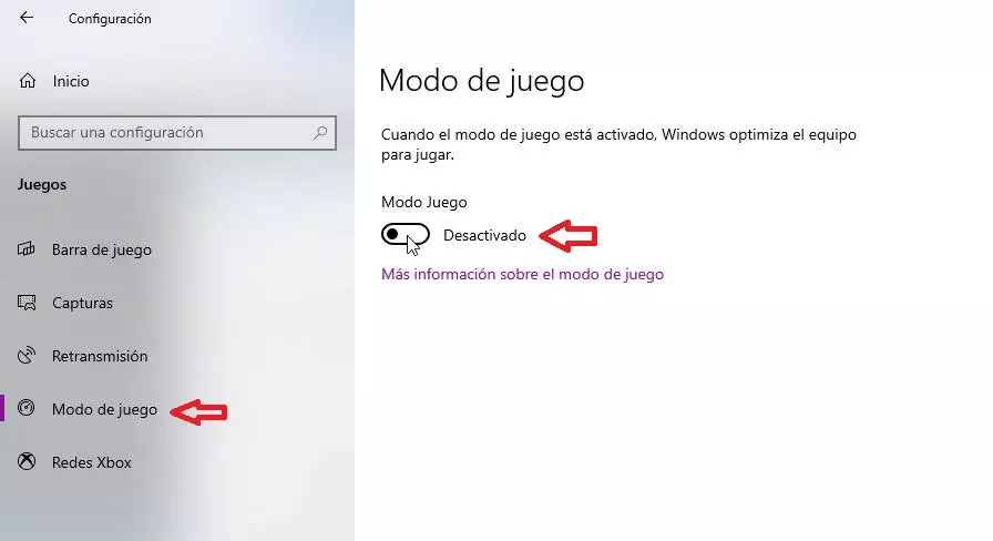 Microsoft Edge Option M.J.
