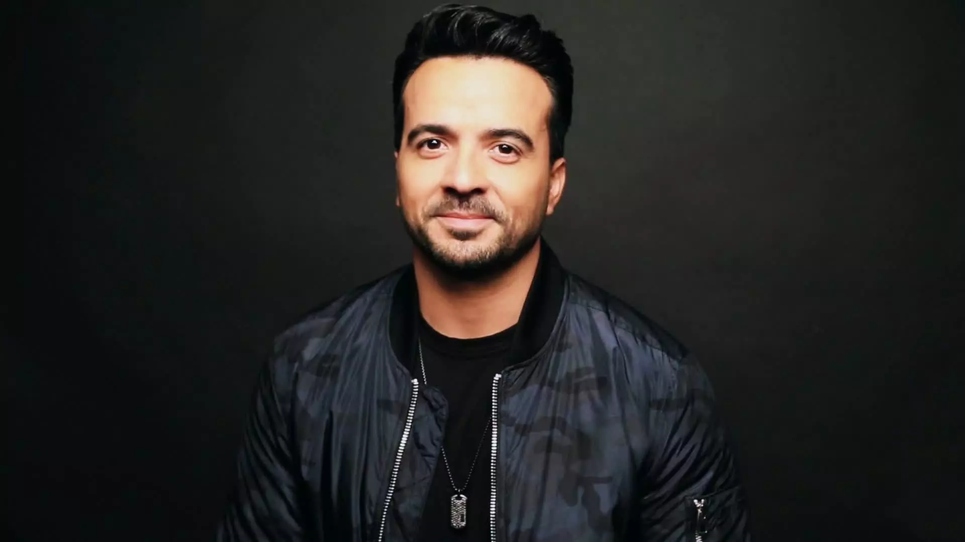 Luis Fonsi