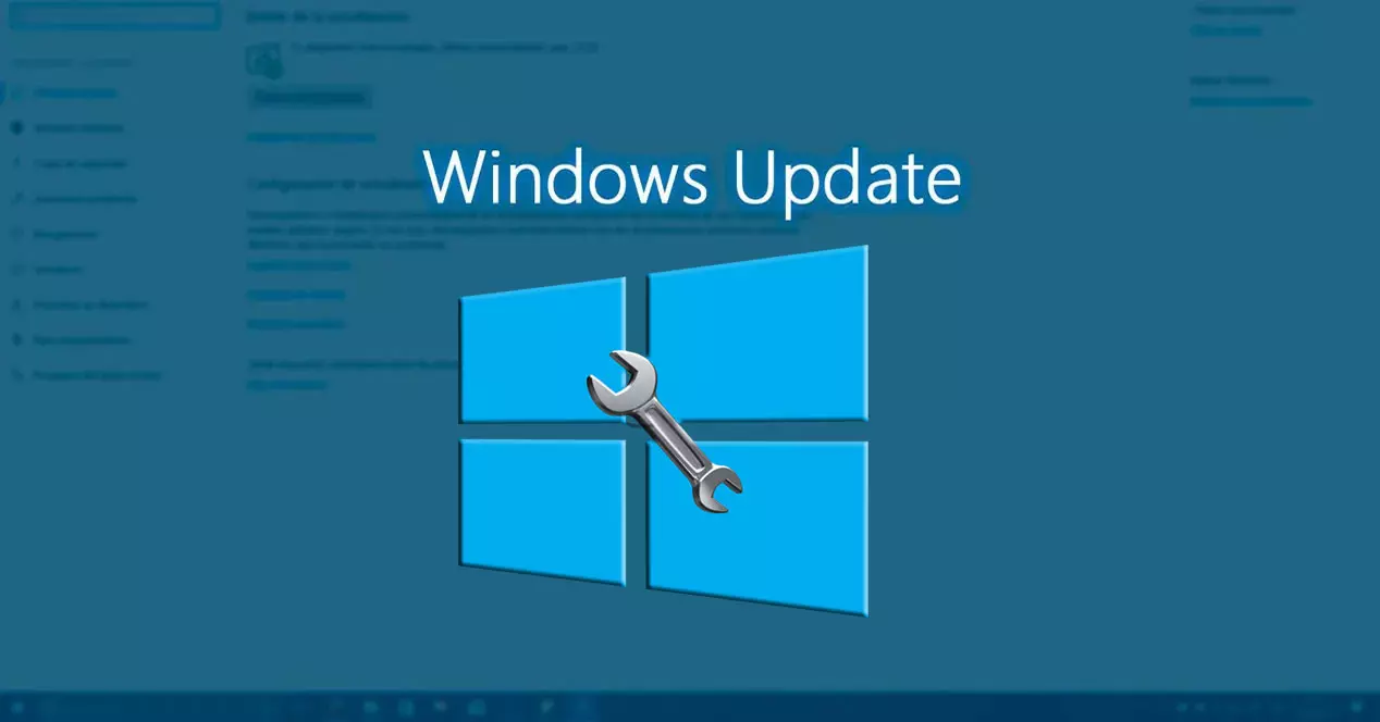 Løs Windows Update-feil med dette verktøyet