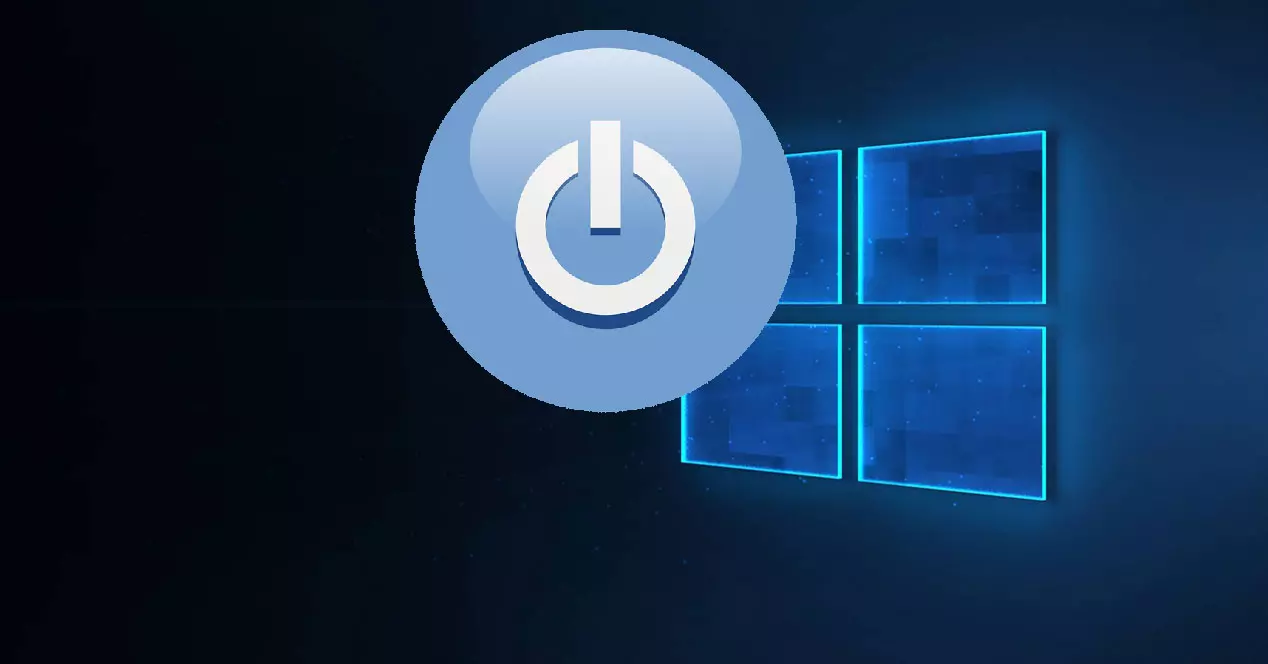 Buksan ang mga file kapag nagsisimula sa Windows 10 sa pamamagitan ng pagbabago ng isang folder 24700_2