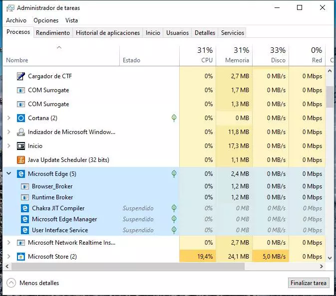 kantprocesser