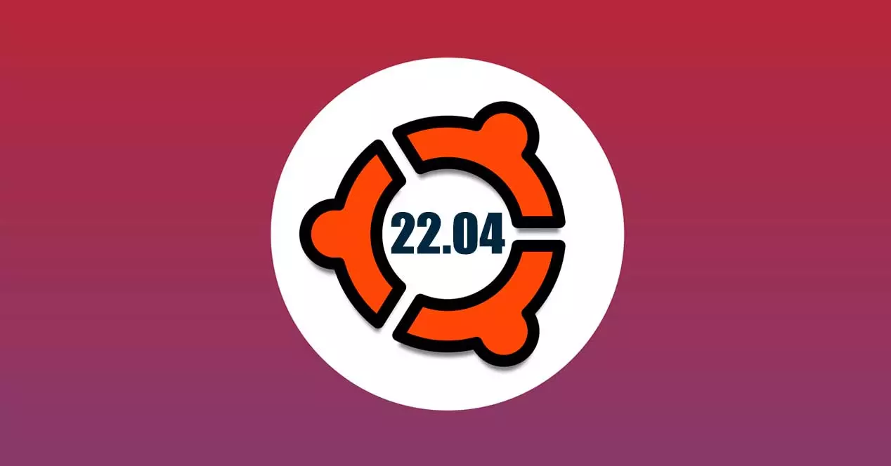 Artıq 2022-ci il haqqında düşünürsünüz? Sonra yeni Ubuntu 22.04-ü pulsuz yükləyin