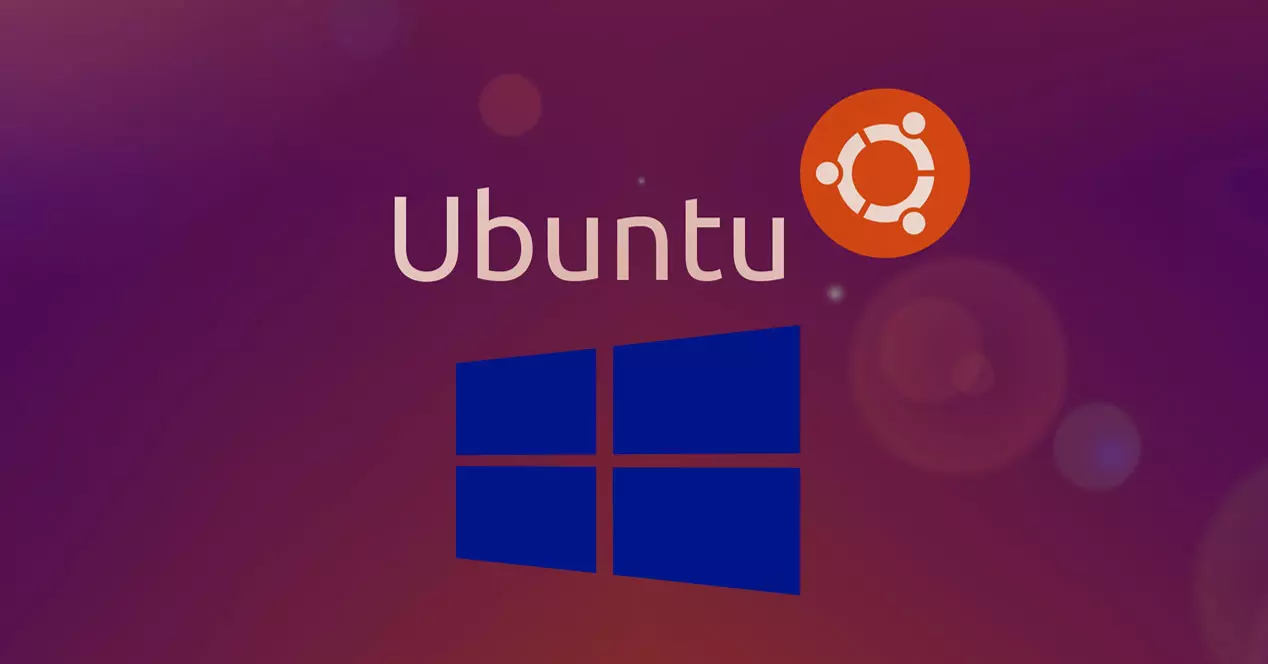 Ret Ubuntu 