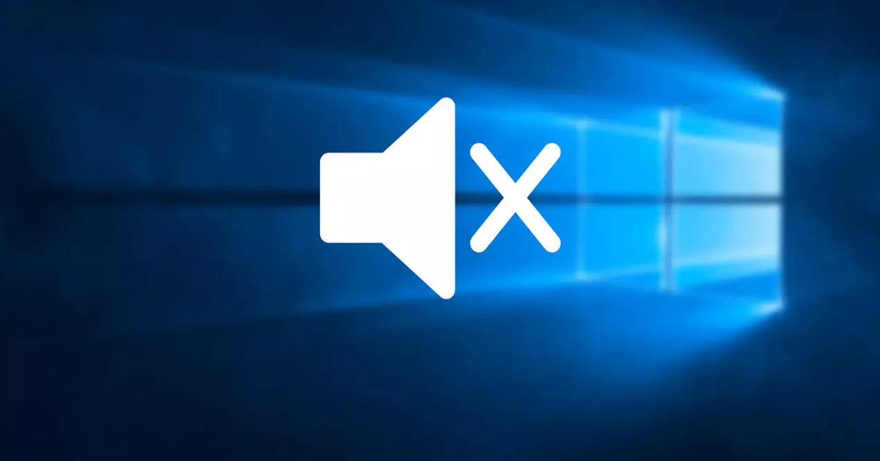 Windows 10-meldingen