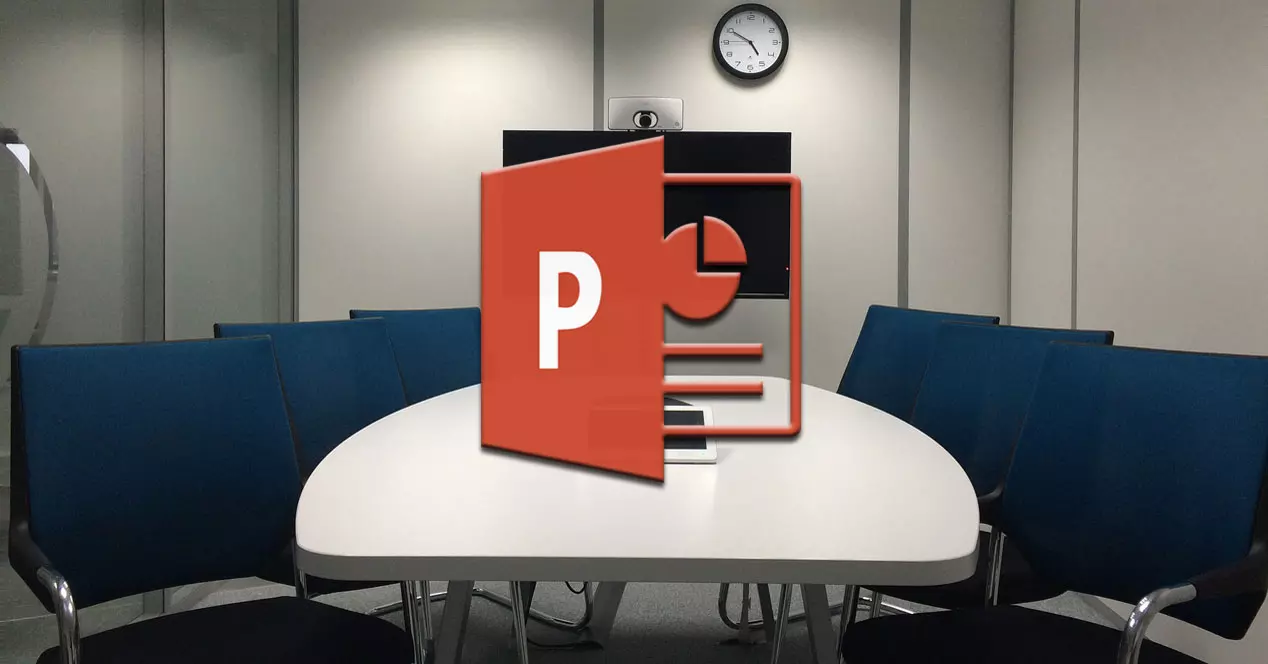 PowerPoint