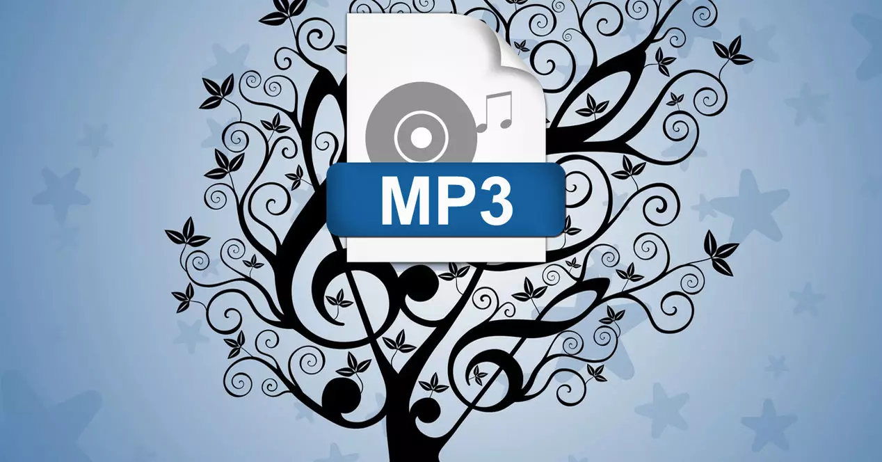 Cut and convert your MP3s with Clideo without installing anything and for free 25072_1