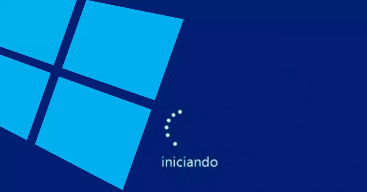 Como fazer uma inicialização limpa no Windows 10 25120_1