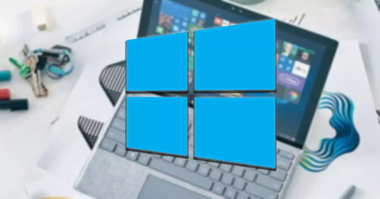 Alternativ till förinstallerade Windows-program