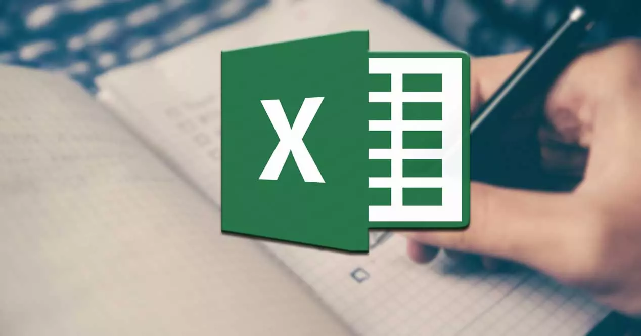 Hogyan készítsünk legördülő listát a Microsoft Excel programban 25398_1